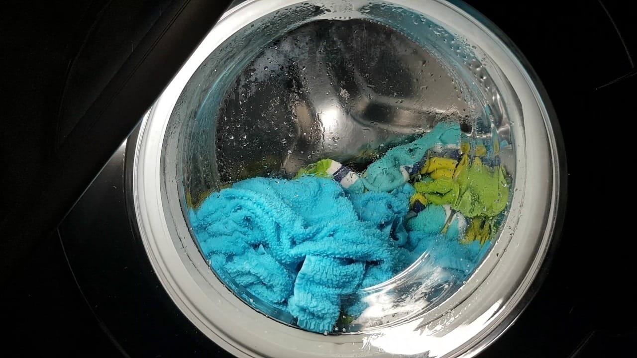 Platforma Save Water - inovație Beko în educația pentru sustenabilitate ...